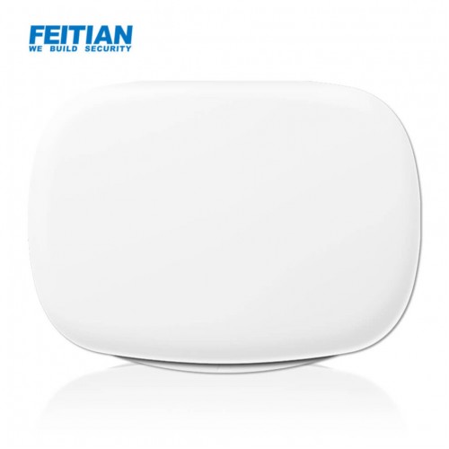 Контактний зчитувач смарт-карт R301 USB-A C25 - купити Зчитувачі для ...