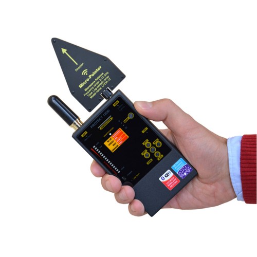 Індикатор поля iProTech PROTECT 1206i - купити Індикатори поля та ...